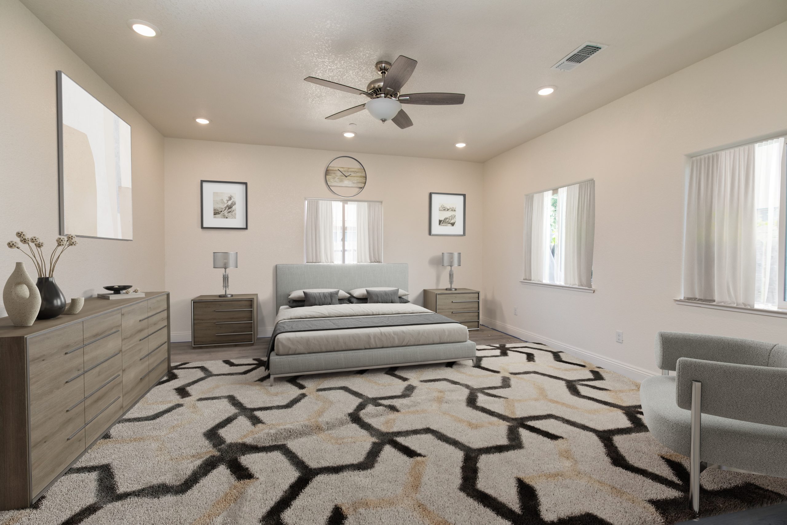 Matterport 3D Tour - matterportdrone.com